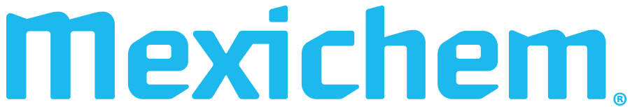 Agroirrigacion VIEM - Sistemas de Riego