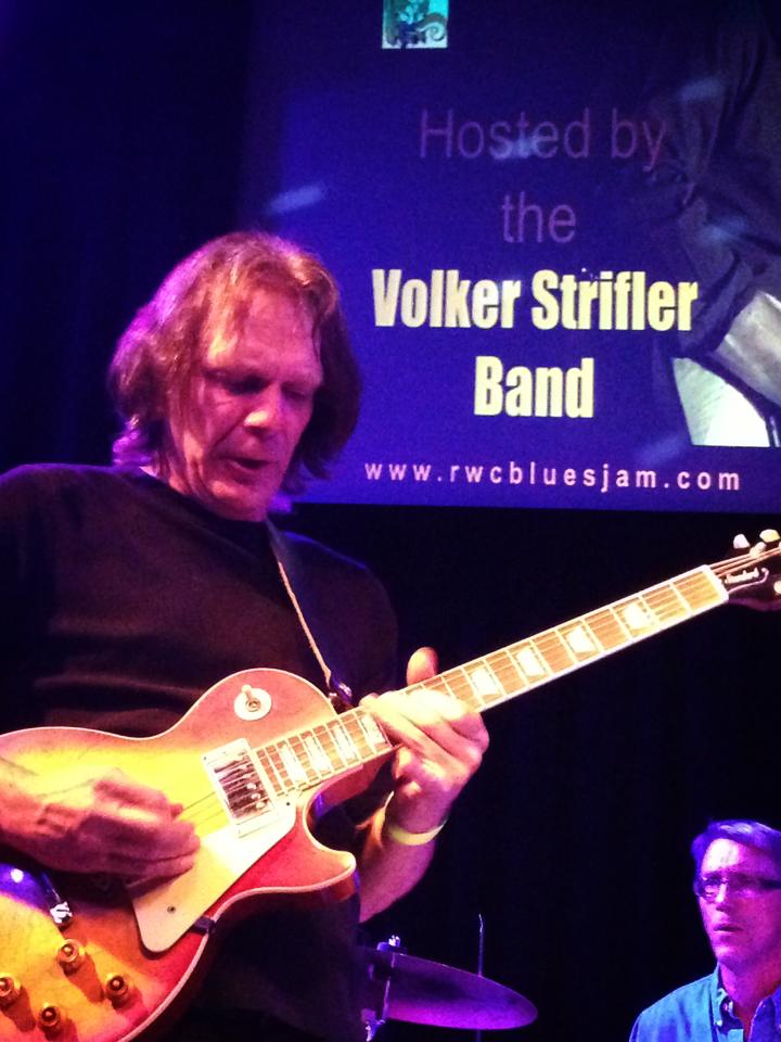 Art & Garden Festival