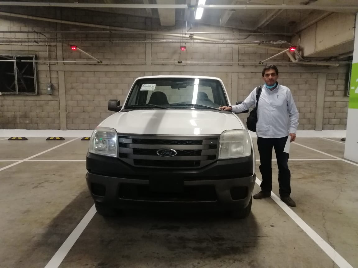 Grupo Flocar - Tienda en linea