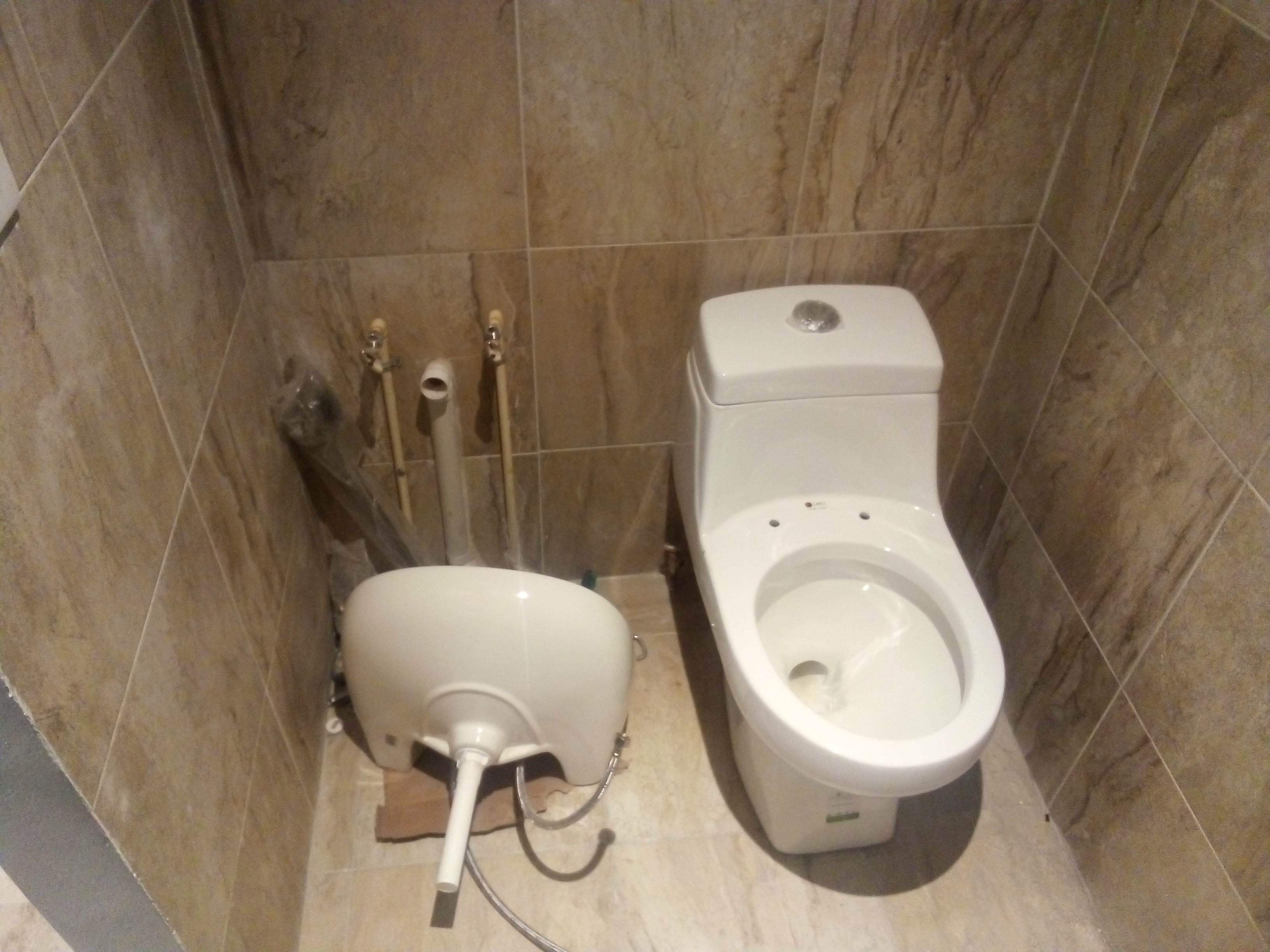 Welcome - CONSTRULAT S.A. DE C.V.