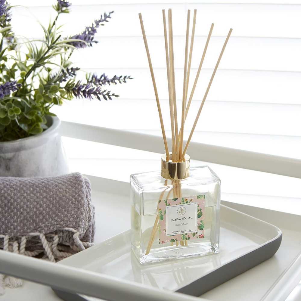 Candle Store | Scented Candles Arizona | Heart Leaf Candle Co.