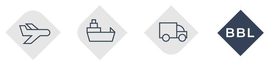 Inicio - BBL Consultoría Eficiencia Logística
