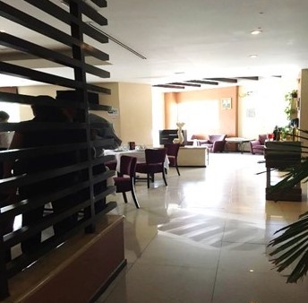 Welcome - CONSTRULAT S.A. DE C.V.