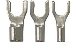 jb terminales electricas - Inicio