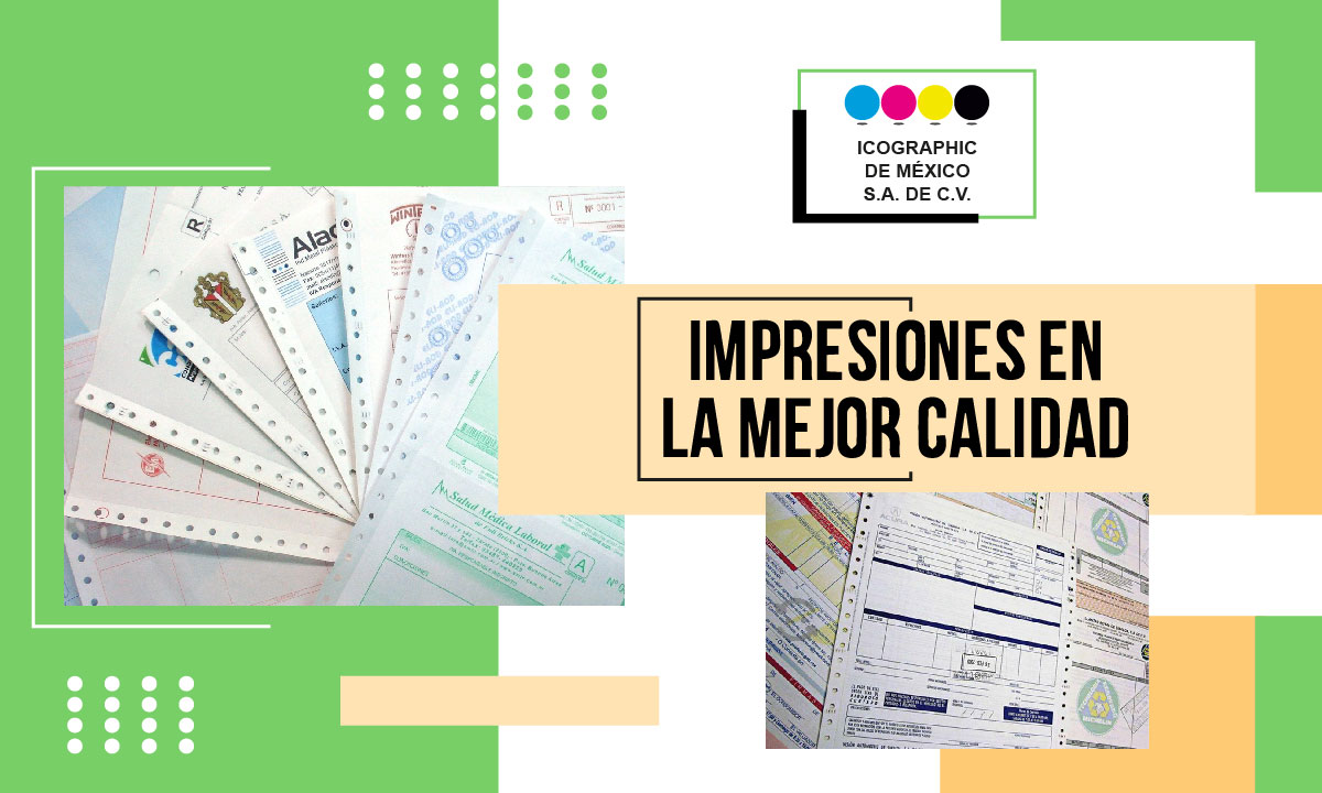 Formas Continuas - Formas Continuas