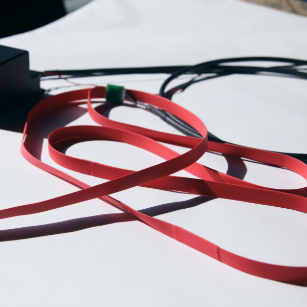 FireZero Evitando Incendios