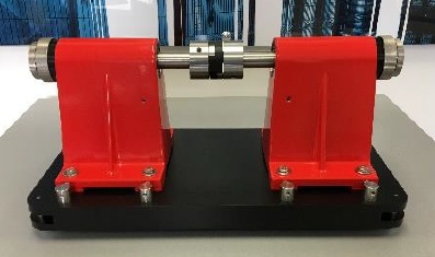 Centerline, Inc. - Alignment Training Simulators