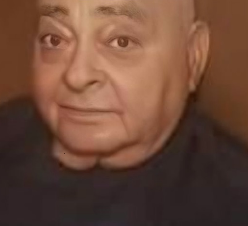 Obituaries Indianapolis | Funeral Home | Ellis Mortuary