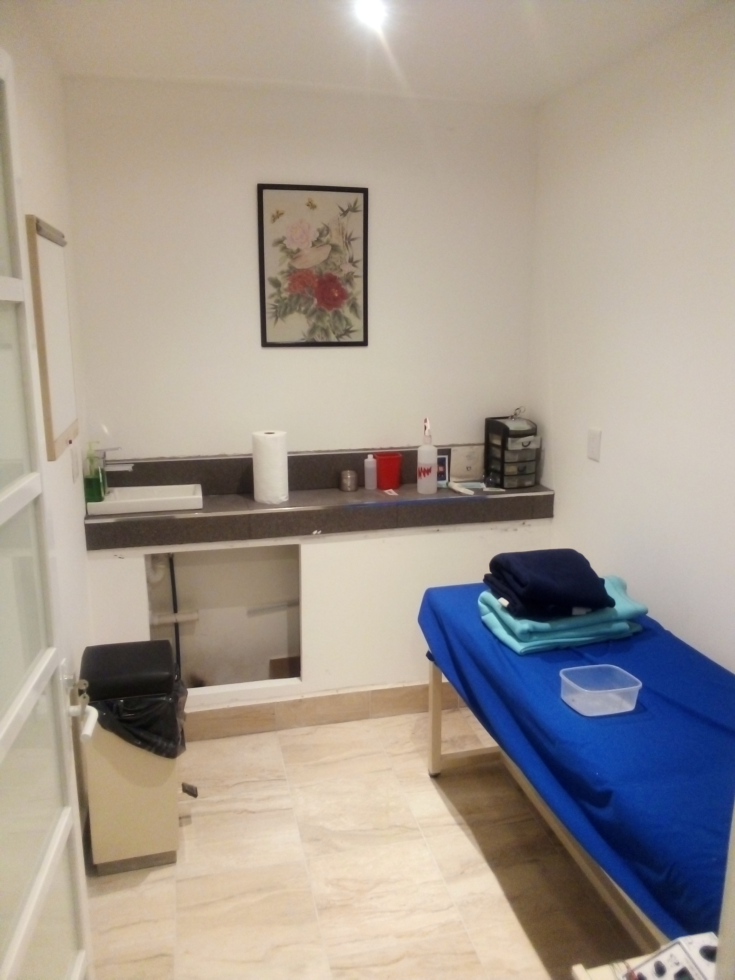 Welcome - CONSTRULAT S.A. DE C.V.