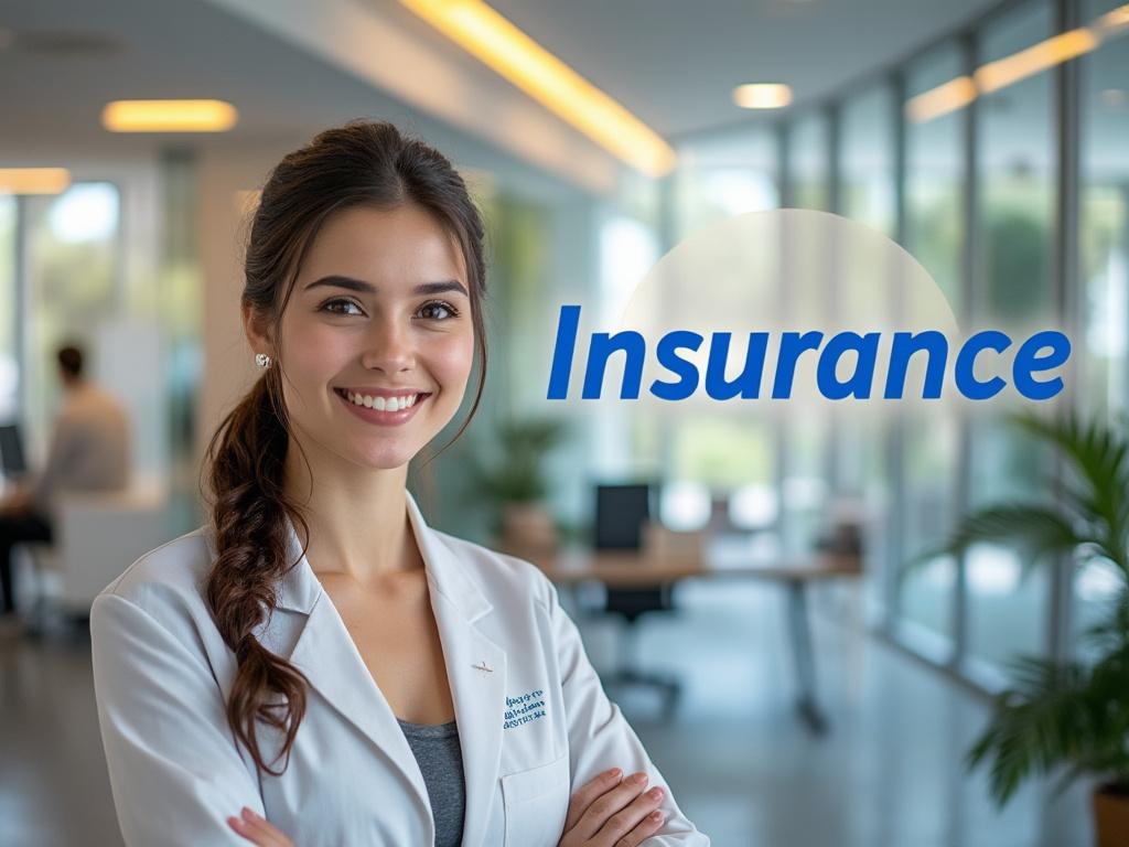 Savage & Holdsworth | Insurance Broker - UK Solutions