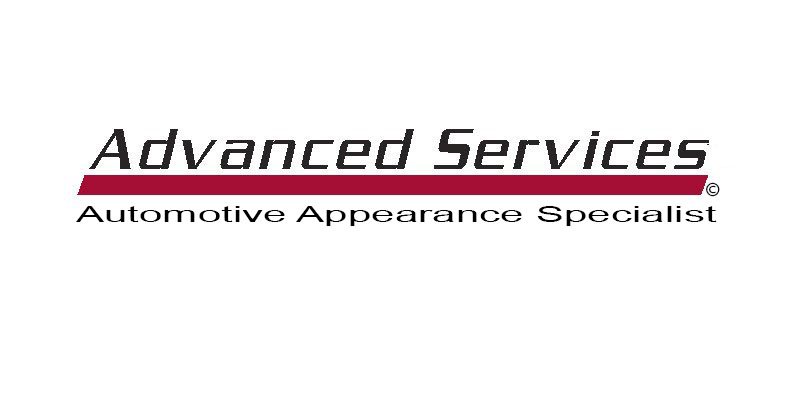 Mobile Rim and Wheel Repair