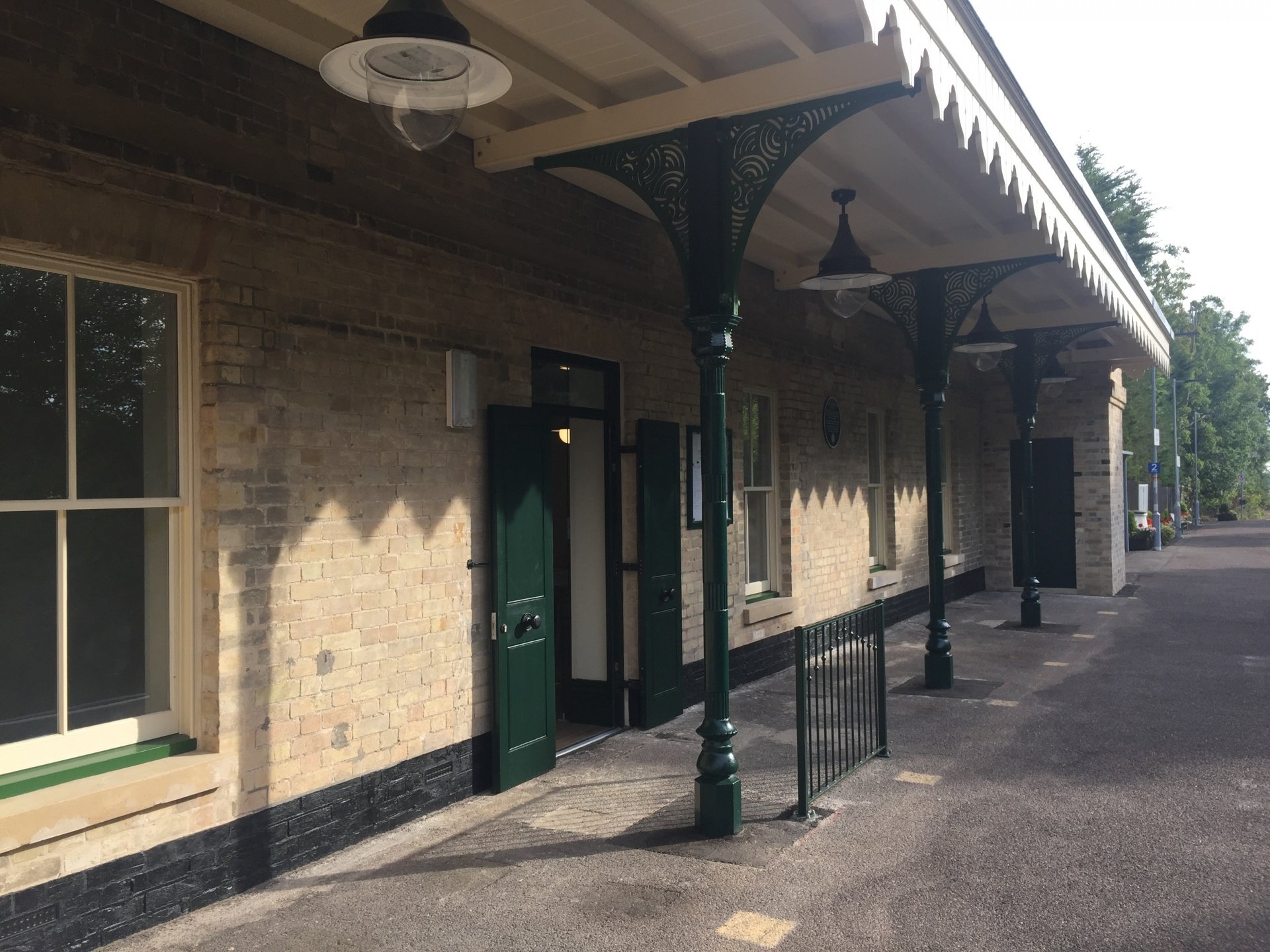 Needham Electrical Ltd - Home