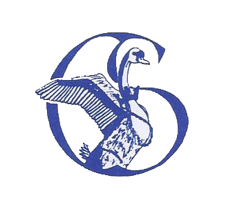 Chiltern Services Limited - Home