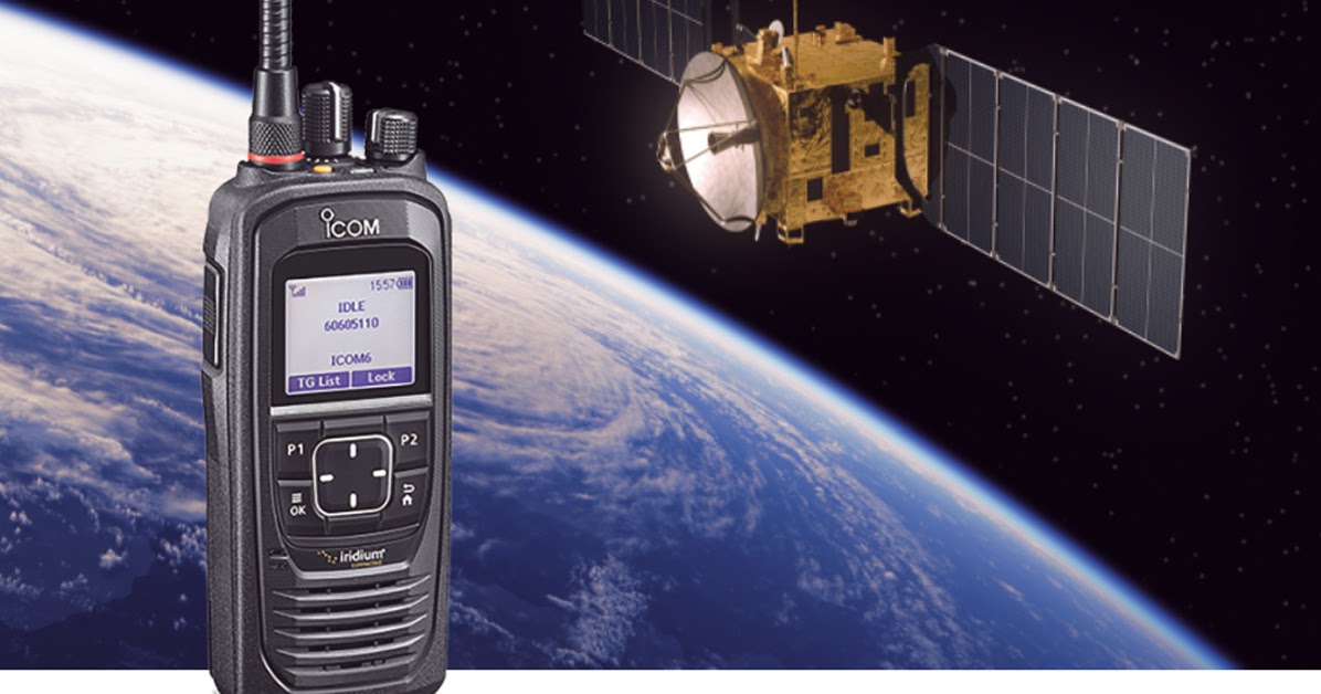 Inicio - ICP MARKETER & SERVICES