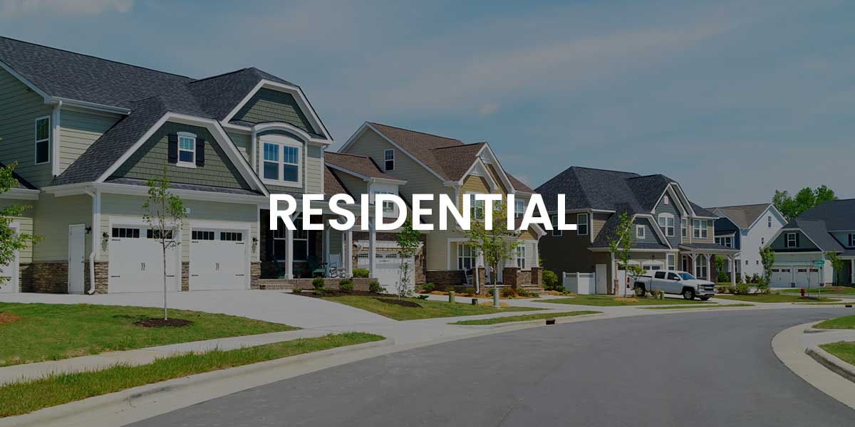 Licensed Plumbing Services | Experienced Plumbers | Ridge Plumbing