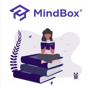Mindbox