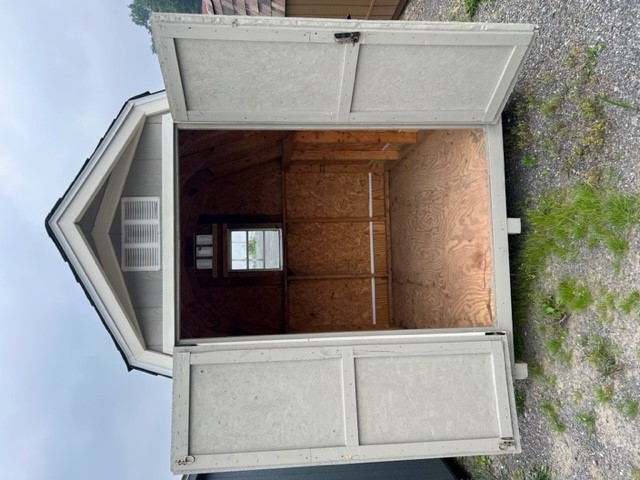 Available Sheds | Shed Needs Pine Grove | Kutz Structures