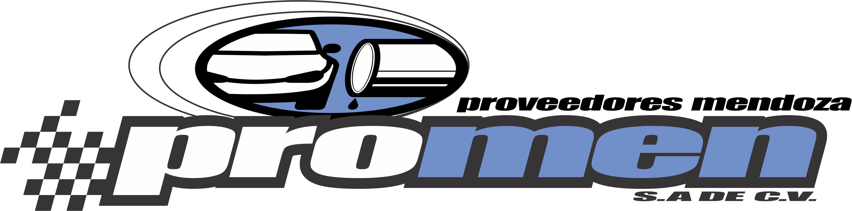 Inicio - PROMEN SA DE CV