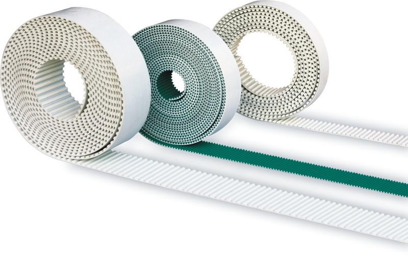 MG Bandas S.A.S de C.VProductos