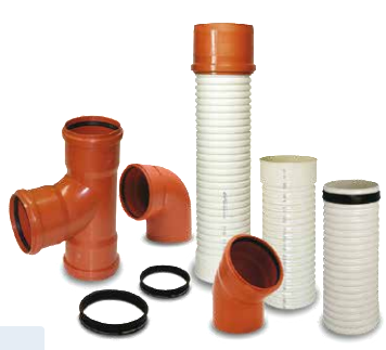 Novafort - DISTRIBUCIONES FAMA, S.A. DE C.V.