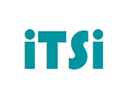 ITSI Welcome