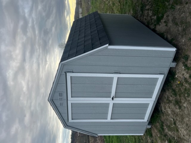 Available Sheds | Shed Needs Pine Grove | Kutz Structures