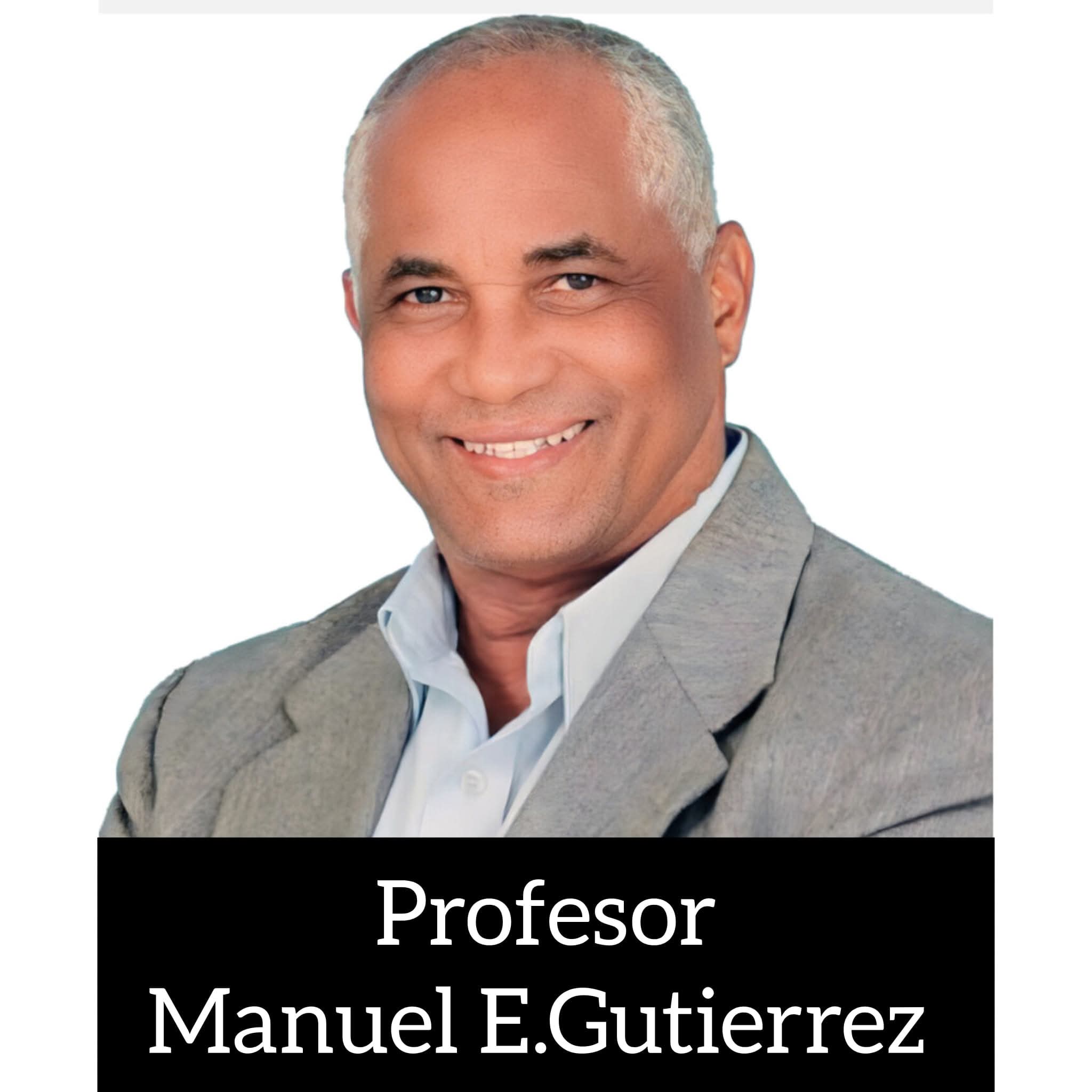 Innovación y Educación Técnica IPONA