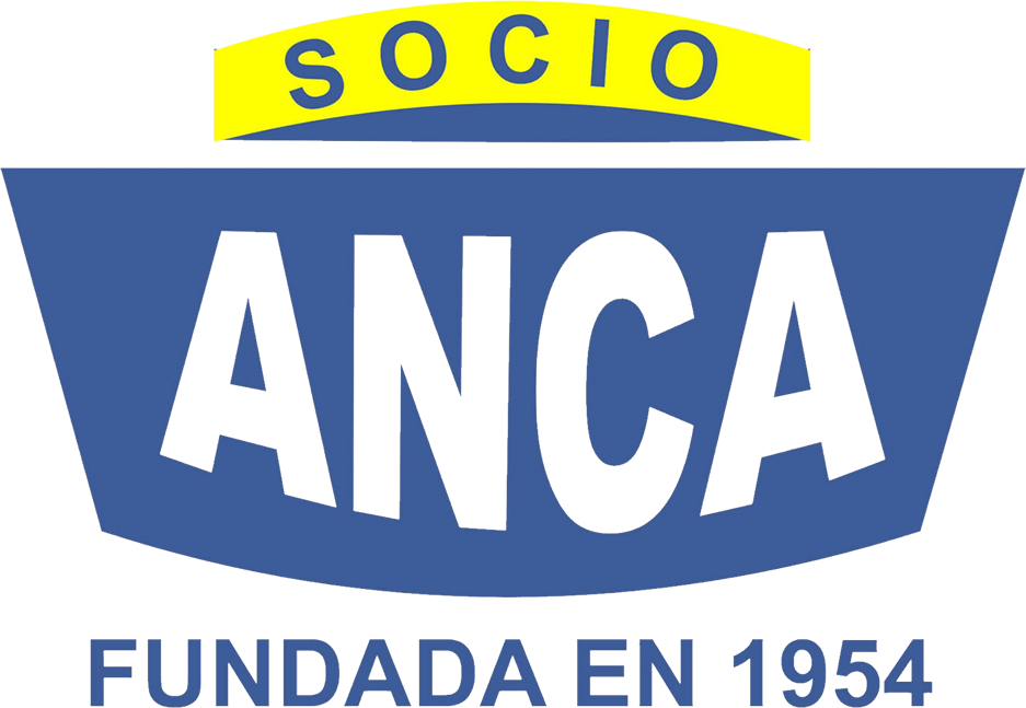 AUTOMOTORES UNIVERSALES