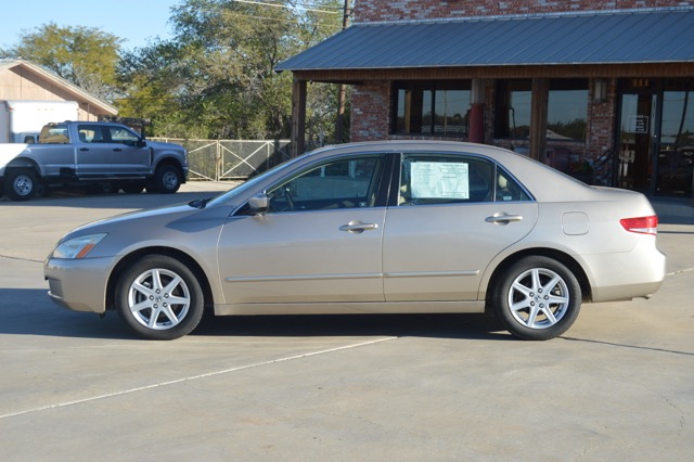 Used Car Dealership | Used Vehicles Big Spring | Harris Auto Sales