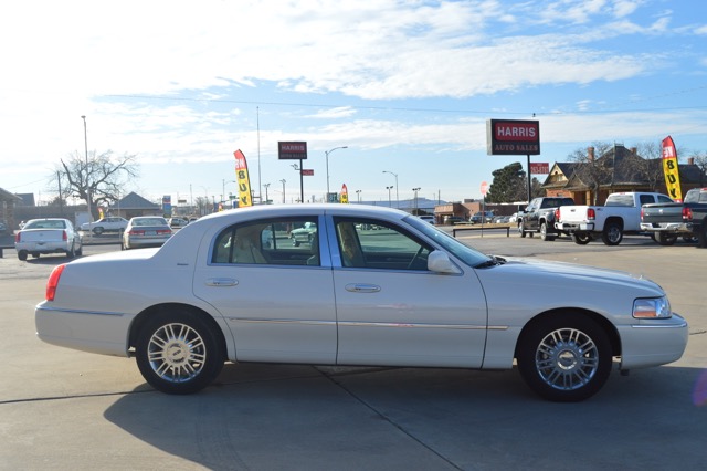Used Car Inventory Big Spring | Used Vehicles | Harris Auto Sales