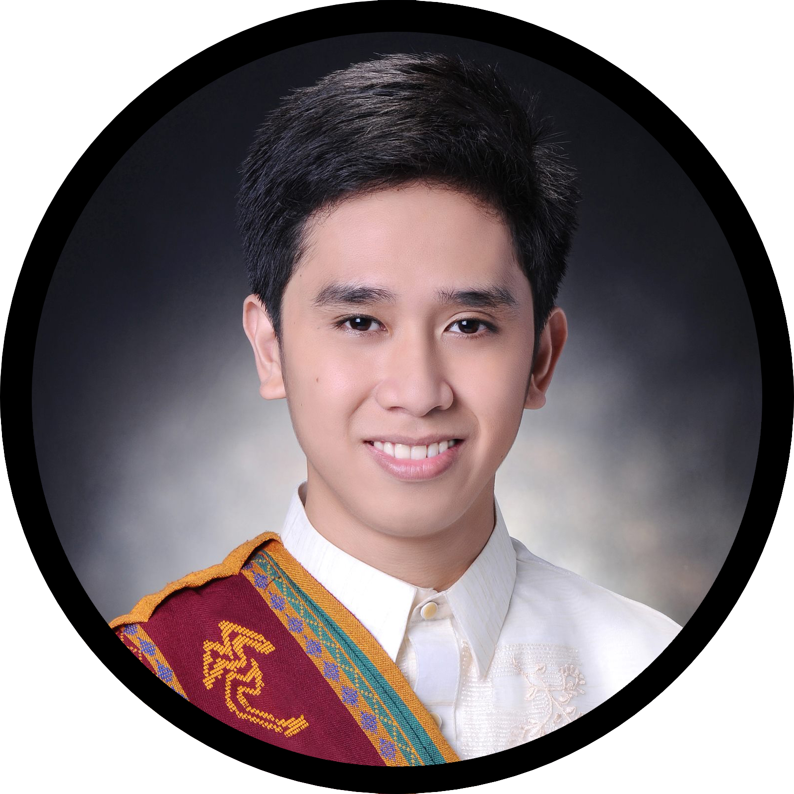 E.C. DAUGHSON, INC - Sales Team