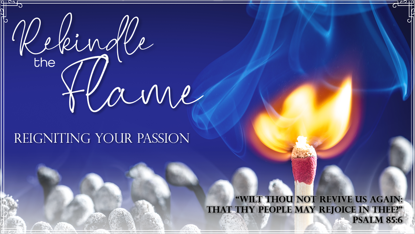 First Baptist Church | Land O Lakes, FL - Home