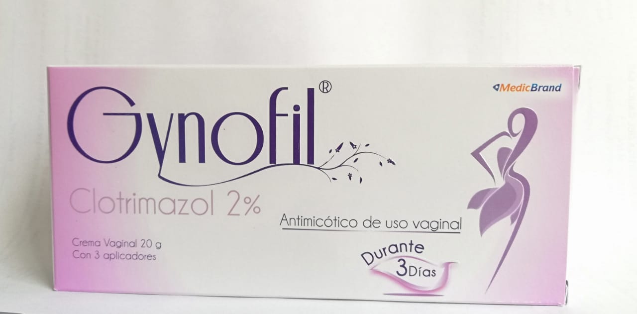 Disfacauca SAS - Inicio