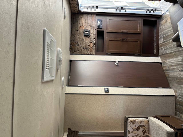 Andys RV Service - Home