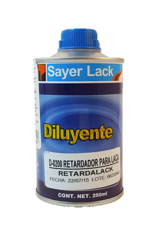 fabrica de molduras de madera y puertas de persiana - PRODUCTOS SAYER LACK