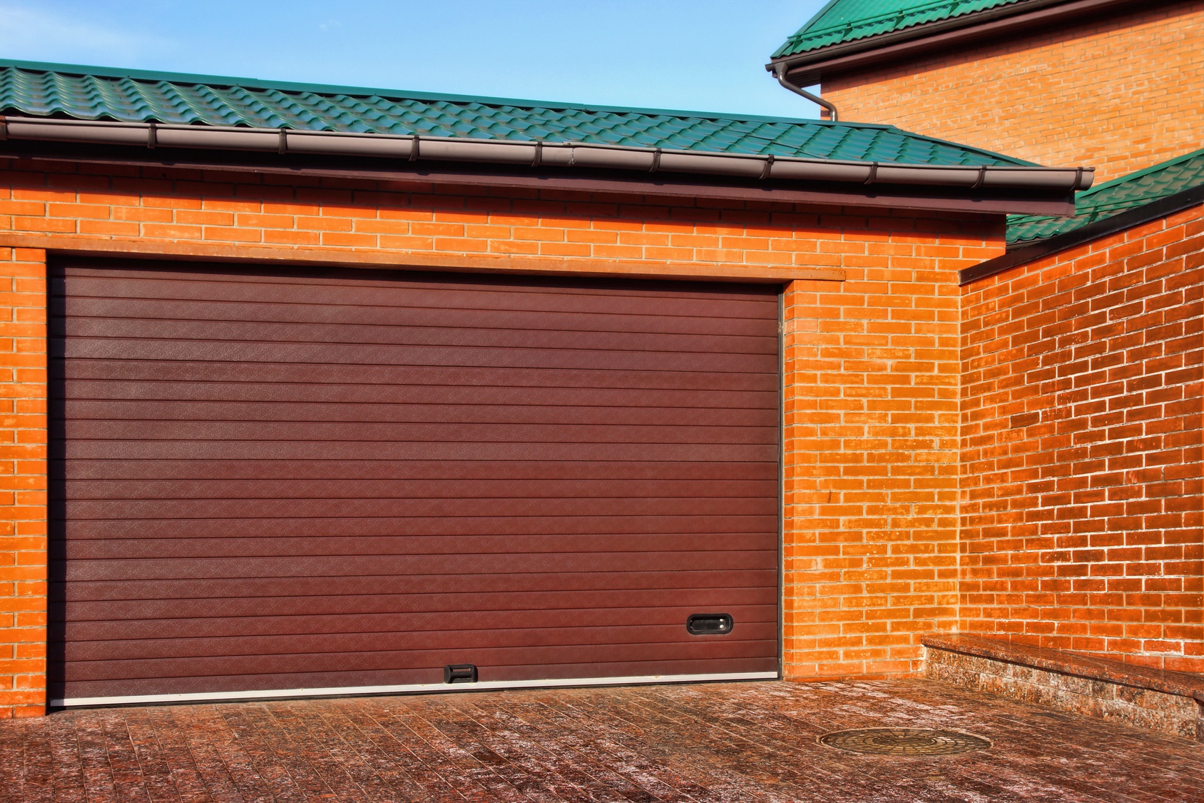 5 Things To Ask Your Garage Door Company 5-things-to-ask-your-garage-door-company