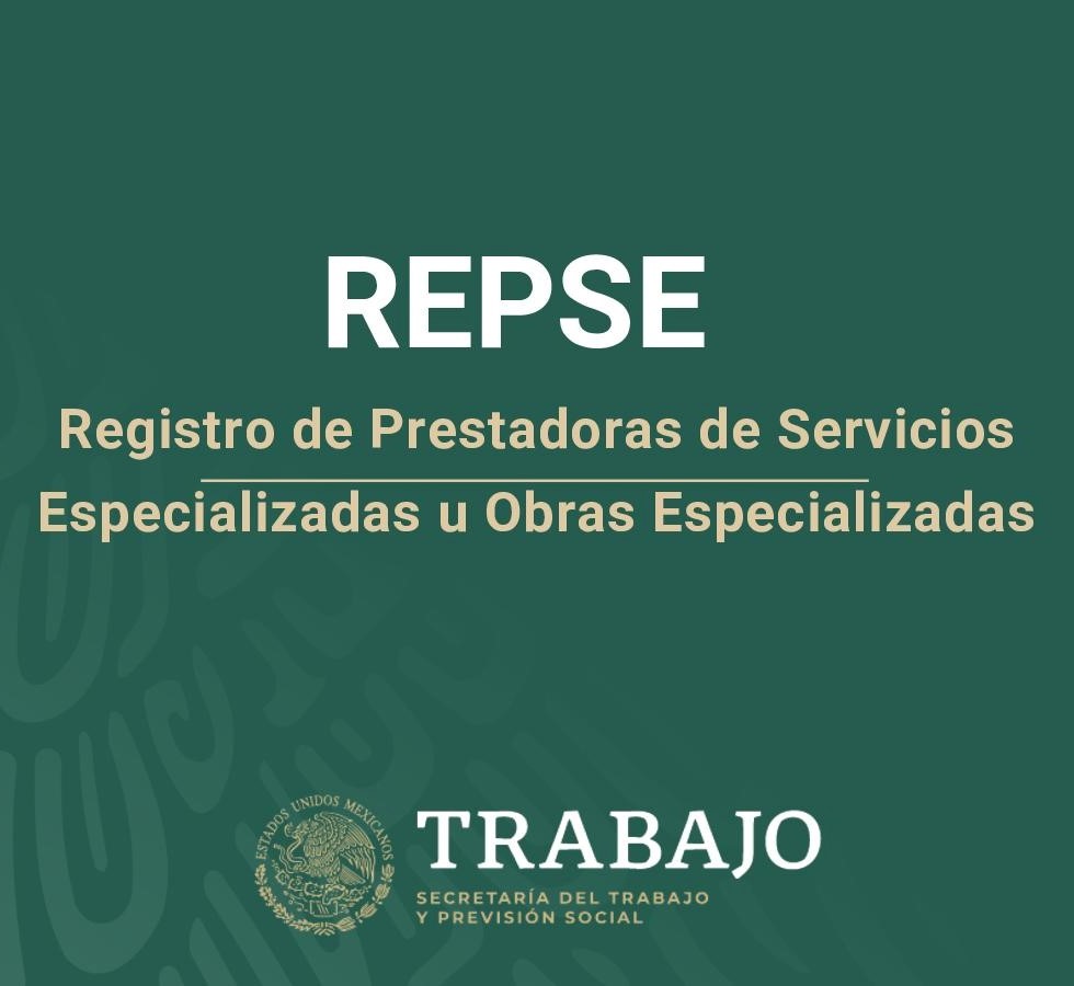 CORPORATIVO EN LOGISTICA PREVENTIVA - SOMOS