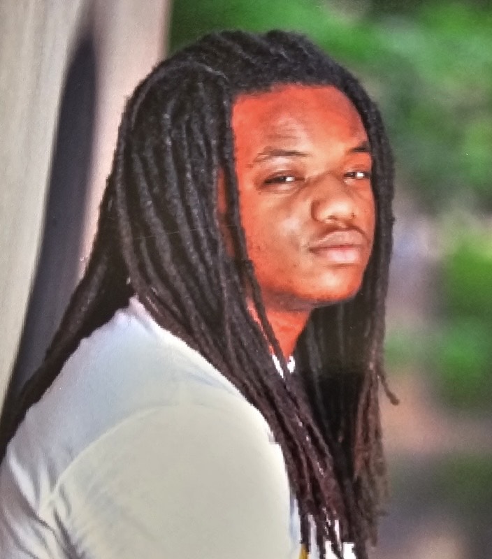 Obituaries Indianapolis | Funeral Home | Ellis Mortuary