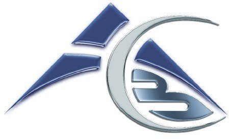 ACB Energia - ACB AUTOMATIZACION Y CONTROL ELECTRICO SA DE CV