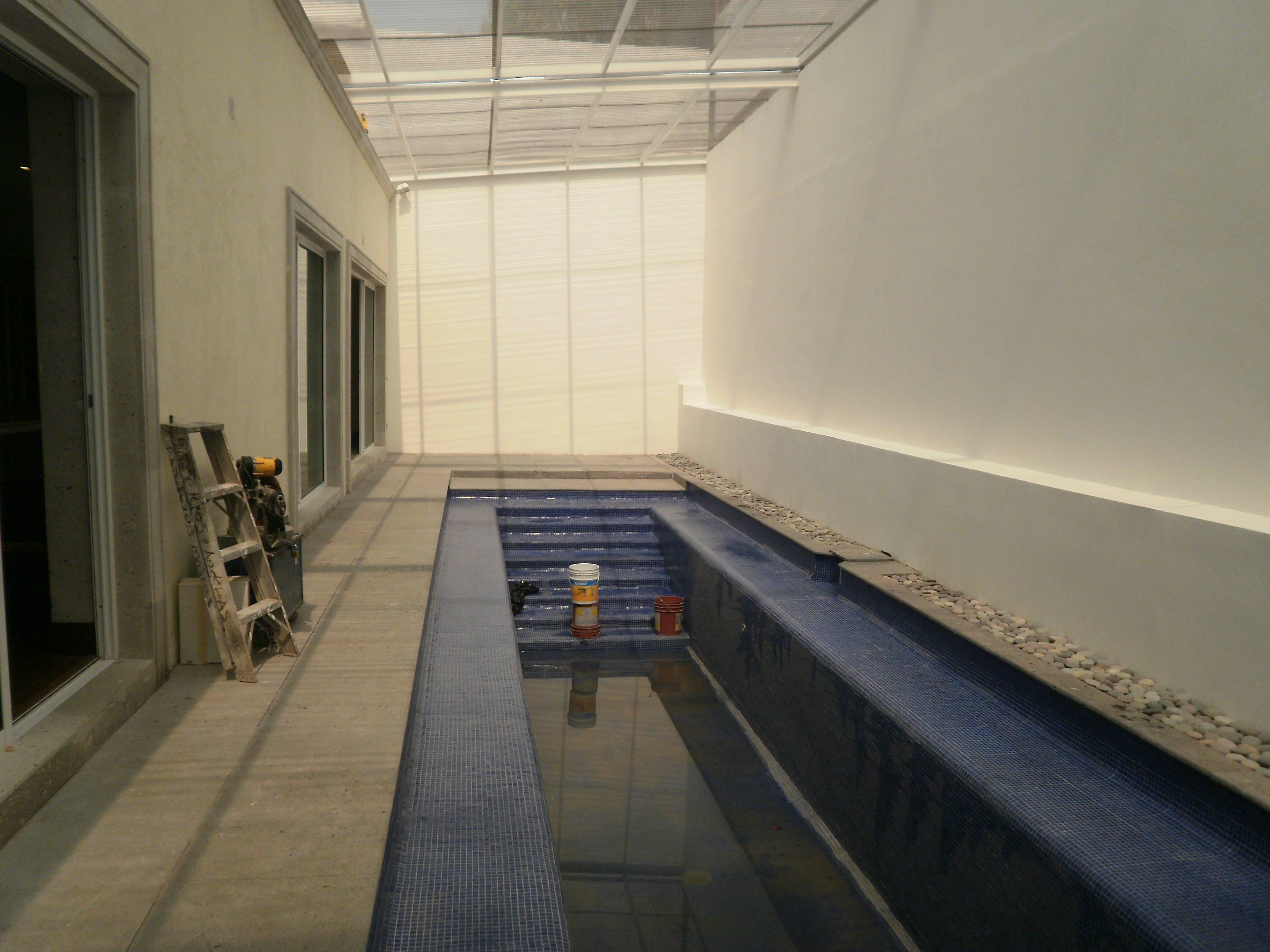 Welcome - CONSTRULAT S.A. DE C.V.