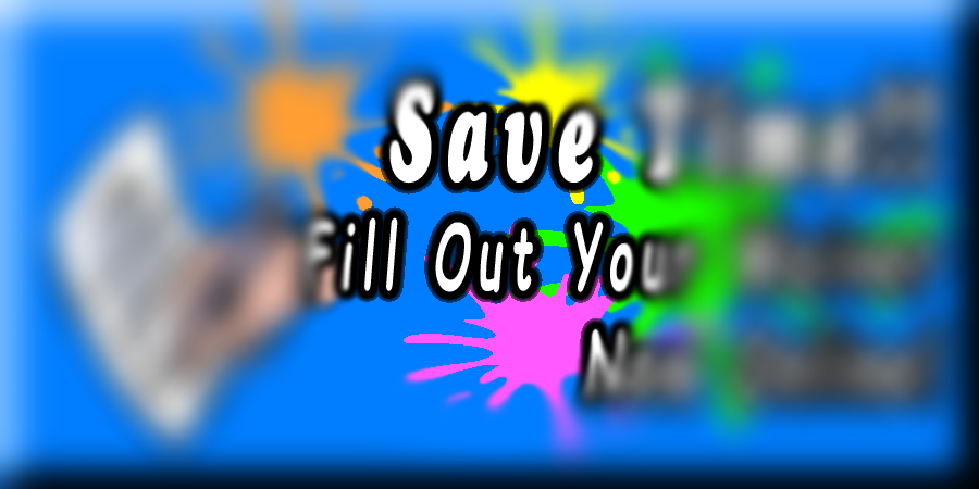 Home - High Performance Paintball