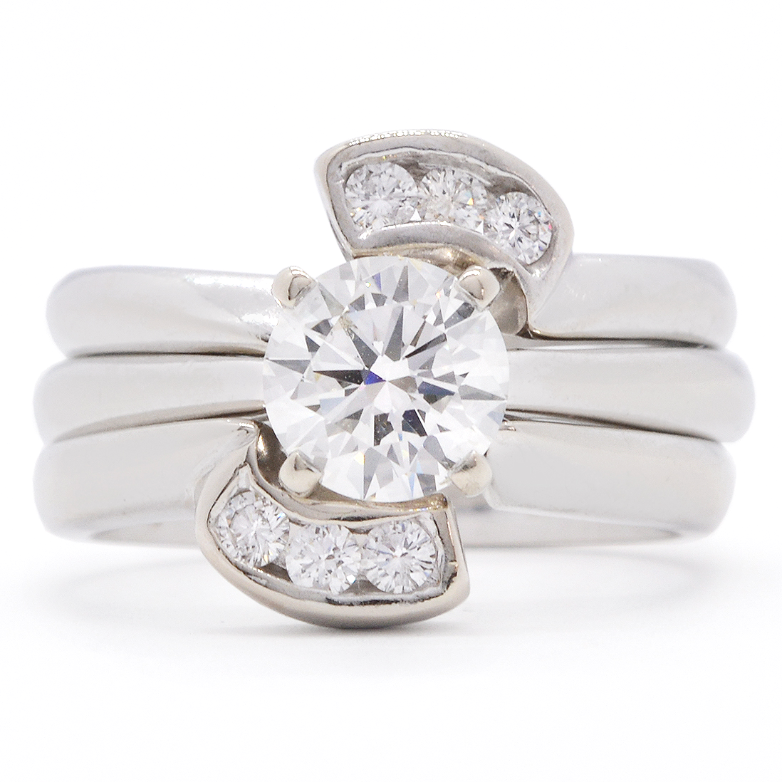 A&A Jewellers - Winnipeg, MB (204) 661-3494 - Welcome