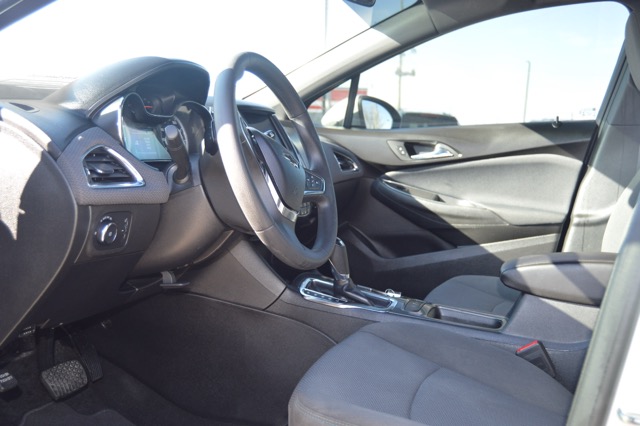 Used Car Inventory Big Spring | Used Vehicles | Harris Auto Sales