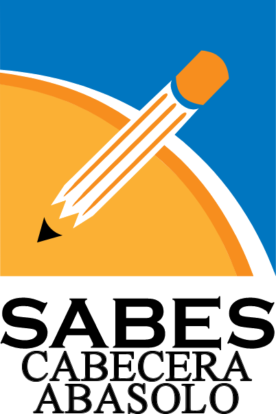 SABES Cabecera Abasolo