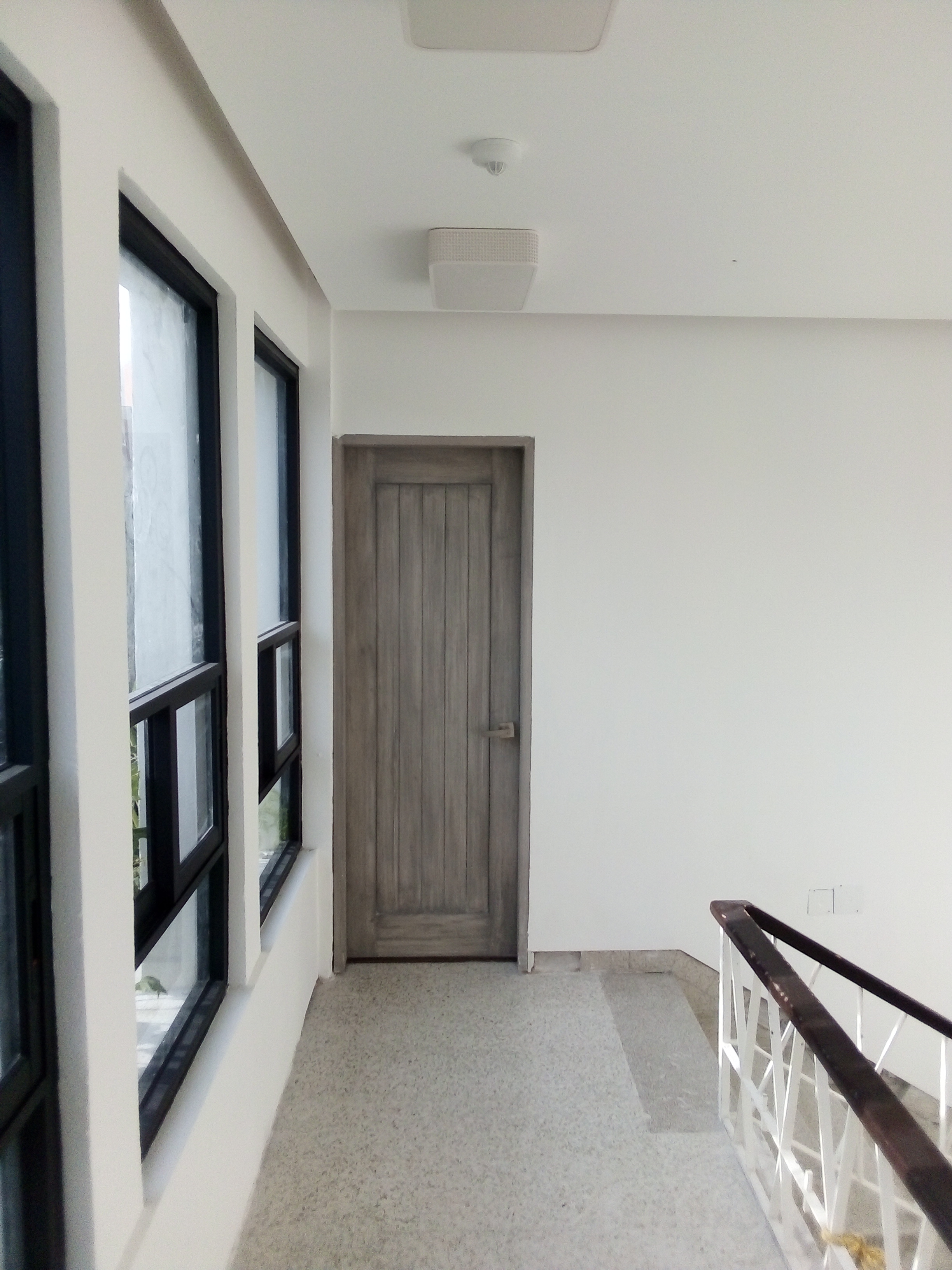 Welcome - CONSTRULAT S.A. DE C.V.