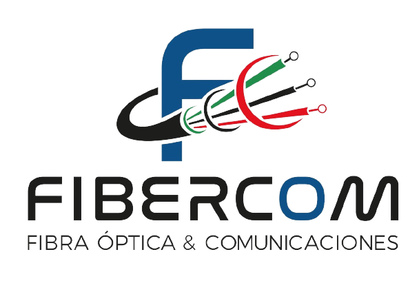 Fibercom-Inicio