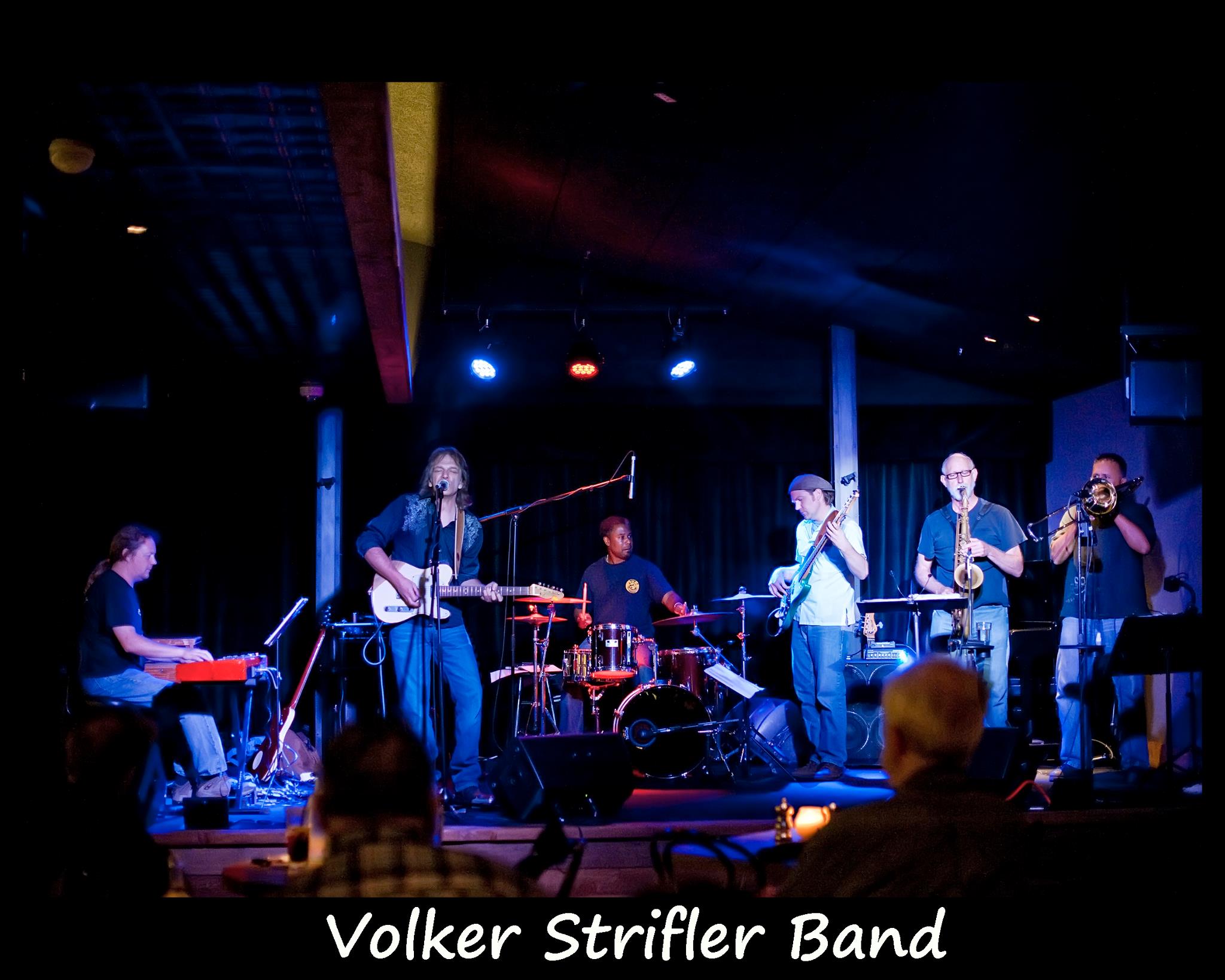 Art & Garden Festival