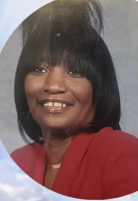 Katherine Ragland's Instagram, Twitter & Facebook on IDCrawl