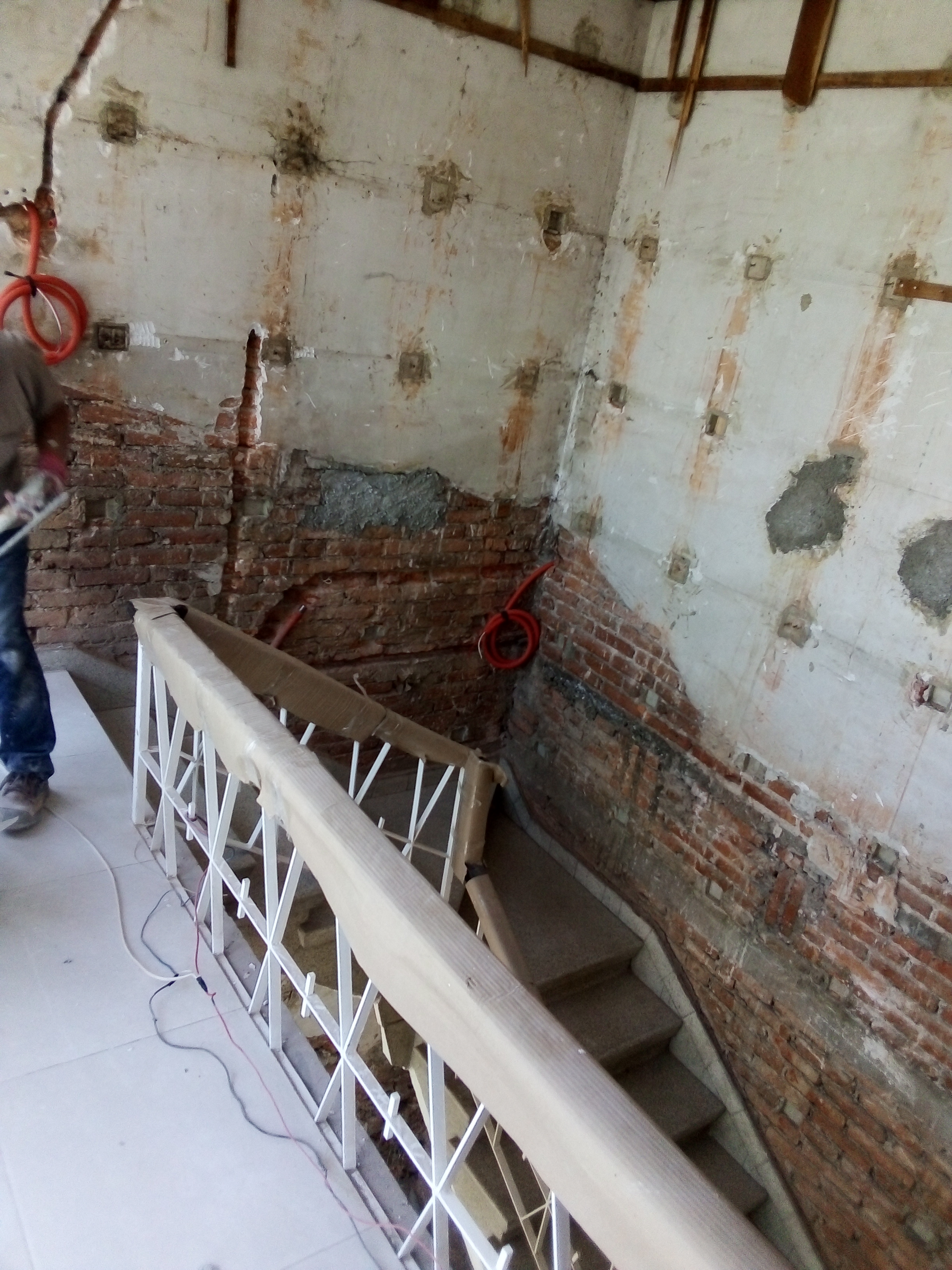 Welcome - CONSTRULAT S.A. DE C.V.