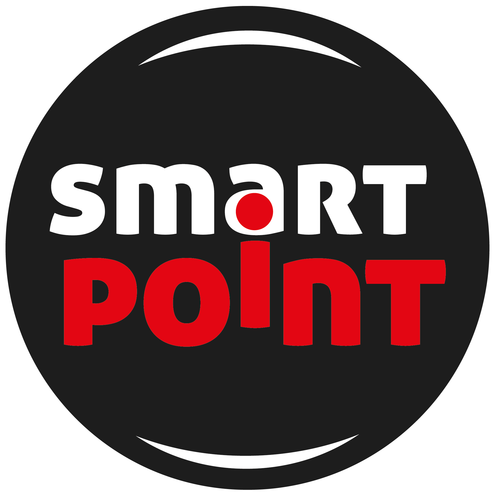Inicio - SMART POINT PRINT